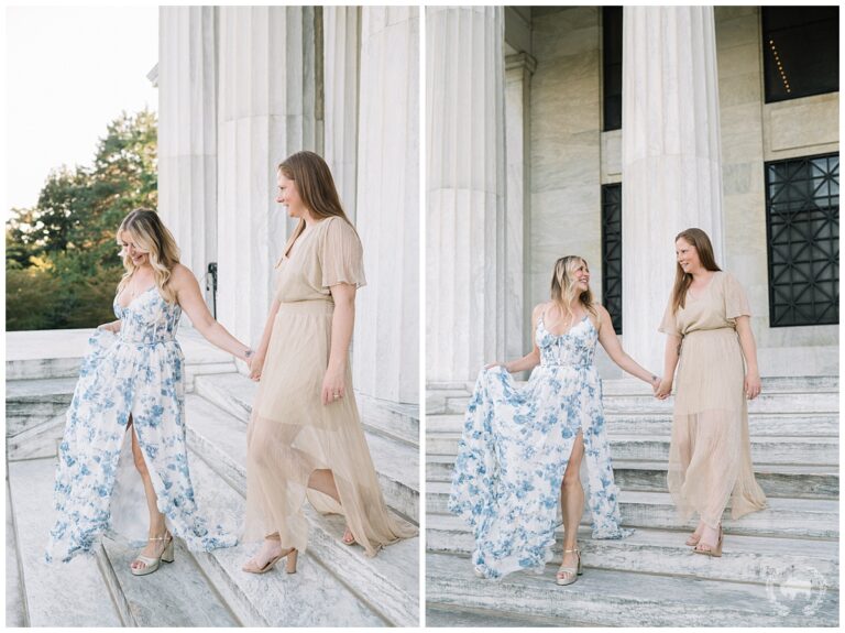 Engagement Session: April + Jamie - Colin Gordon Photography | Buffalo ...