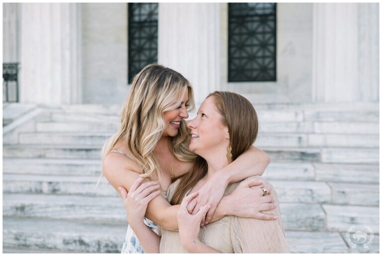 Engagement Session: April + Jamie - Colin Gordon Photography | Buffalo ...