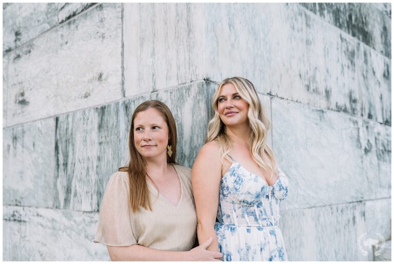 Engagement Session: April + Jamie - Colin Gordon Photography | Buffalo ...