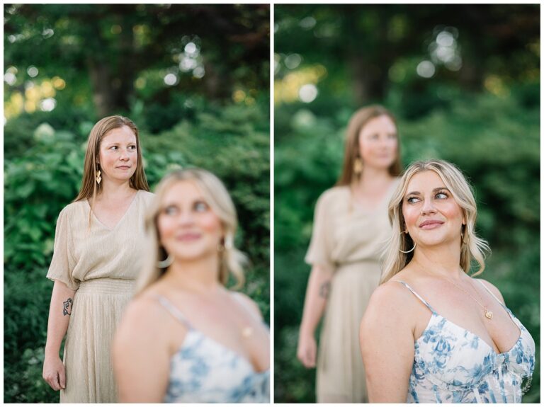 Engagement Session: April + Jamie - Colin Gordon Photography | Buffalo ...
