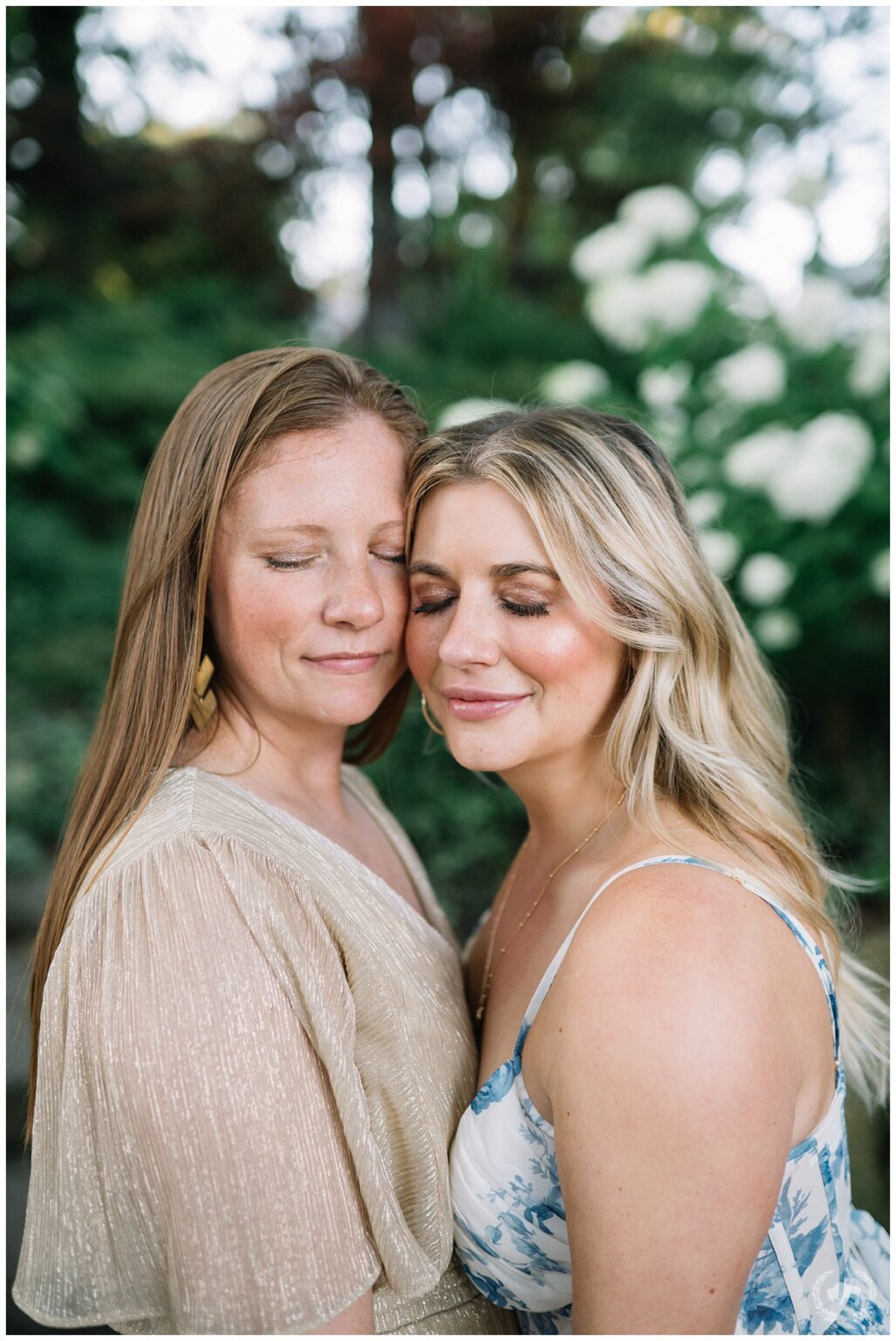 Engagement Session: April + Jamie - Colin Gordon Photography | Buffalo ...