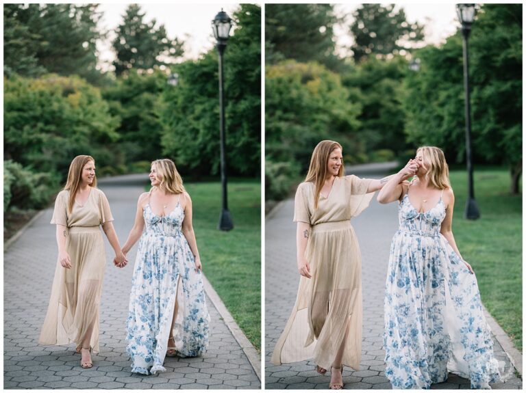 Engagement Session: April + Jamie - Colin Gordon Photography | Buffalo ...